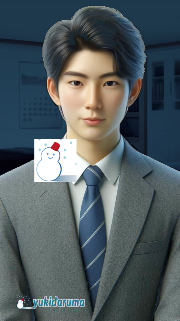 婚姻費用とは、人生必須の知識 | 最速で会社を潰した男のお得日記